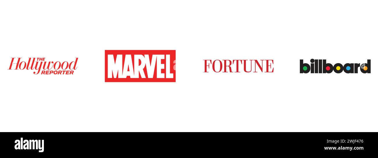 Marvel comics hi-res stock photography and images - Alamy