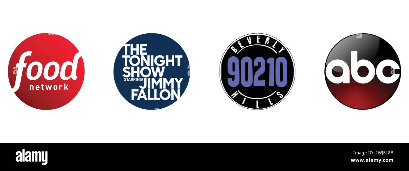 Beverly hills 90210 hi-res stock photography and images - Alamy