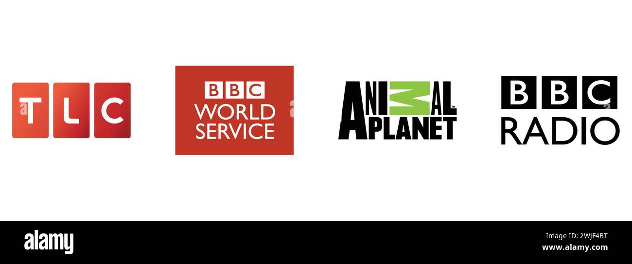 Service animal logo hi-res stock photography and images - Alamy