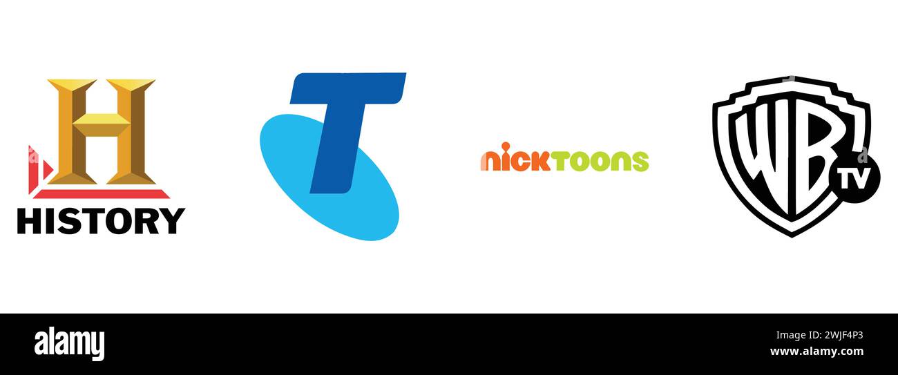 Telstra Logo Telstra Symbol Meaning History And Evolution