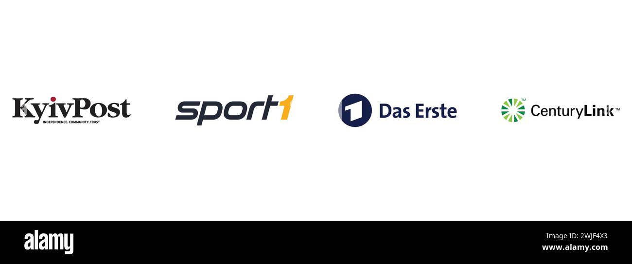 Das erste logo hi-res stock photography and images - Alamy Das erste logo hi-res stock photography and images - Alamy