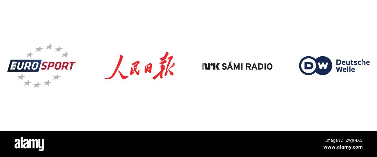 Eurosport 1 Launches Free Livestream In Germany