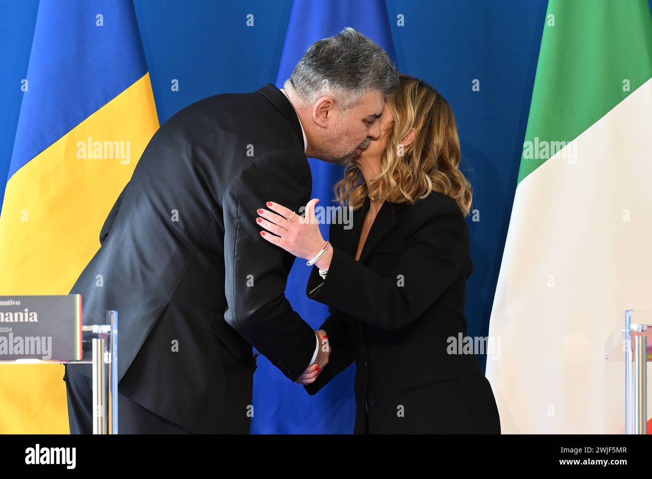 1237271 hi-res stock photography and images - Alamy