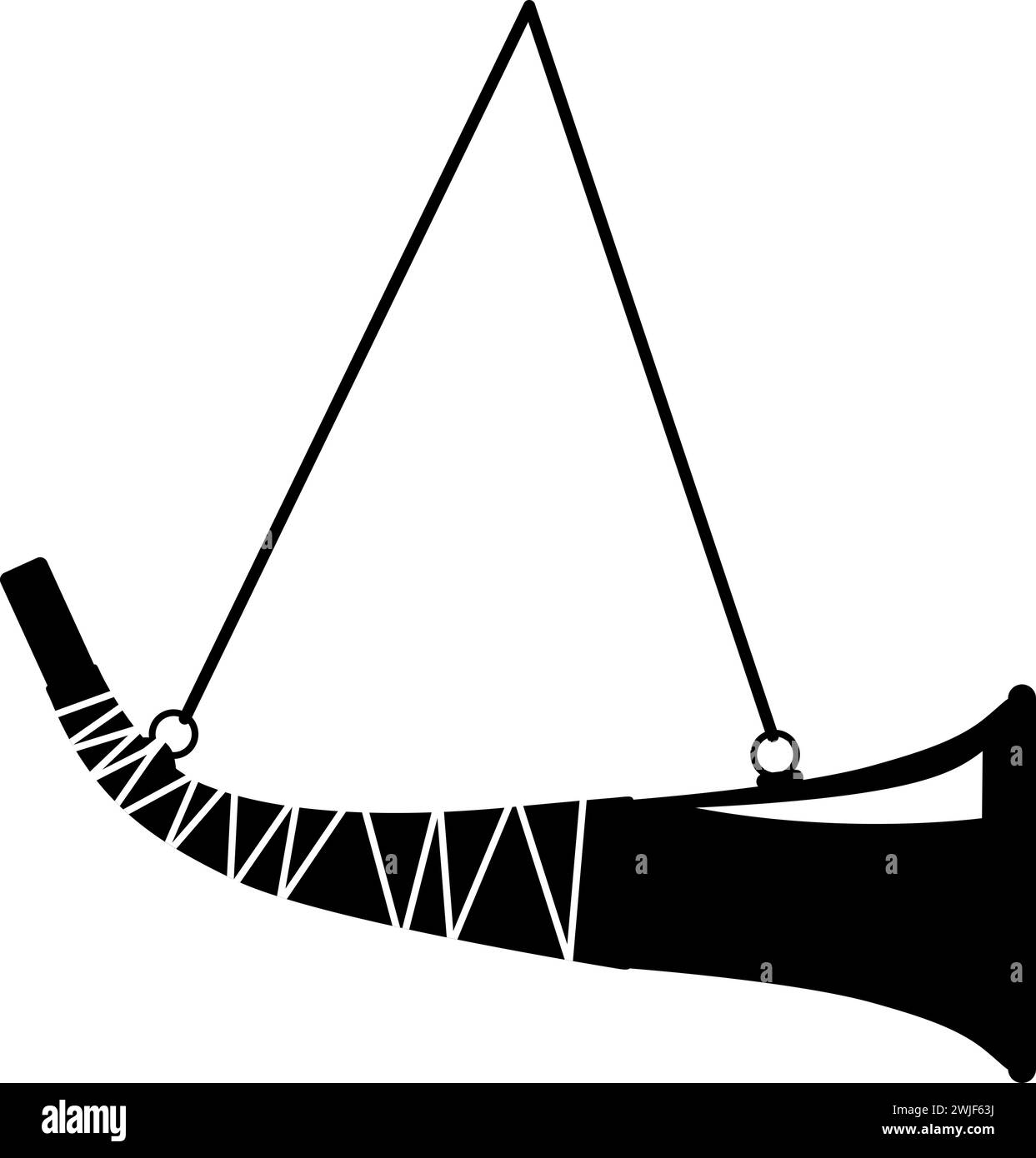 Traditional speaker Black and White Stock Photos & Images - Alamy