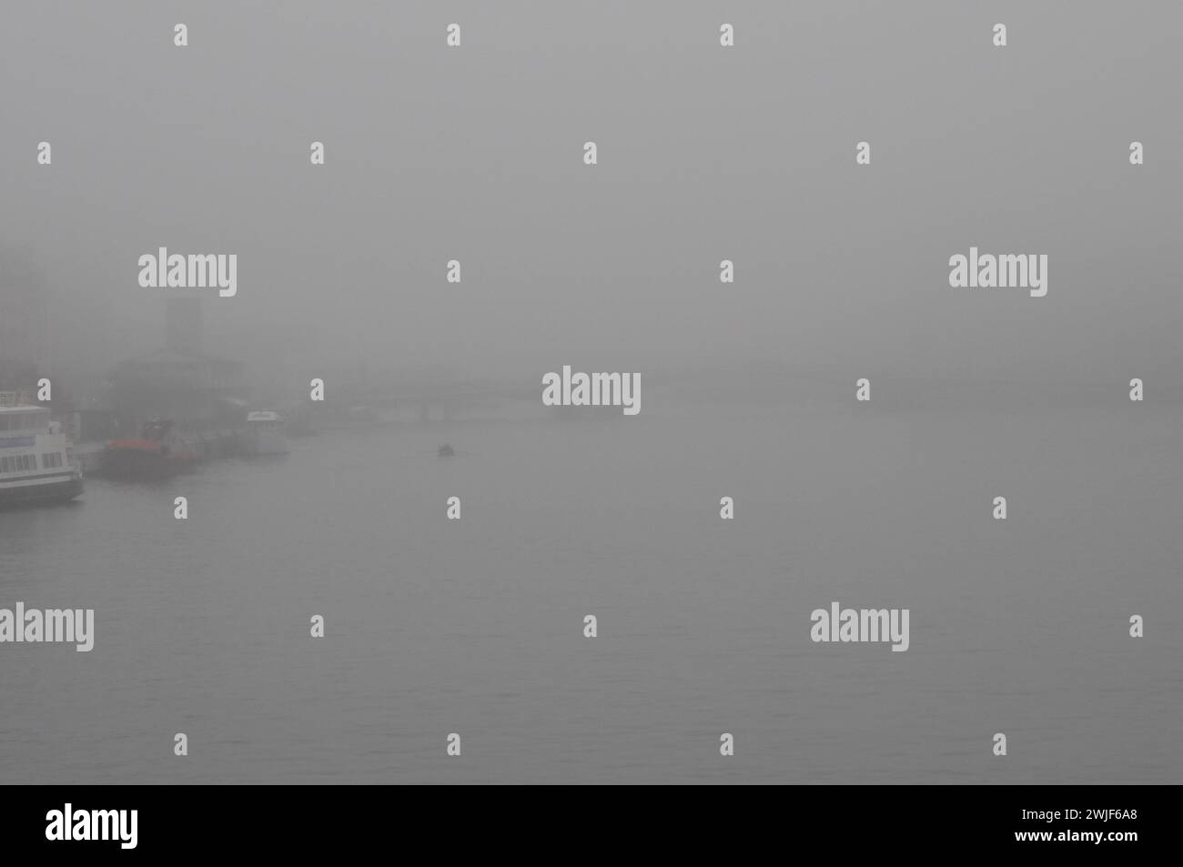 Openhgen hi-res stock photography and images - Alamy