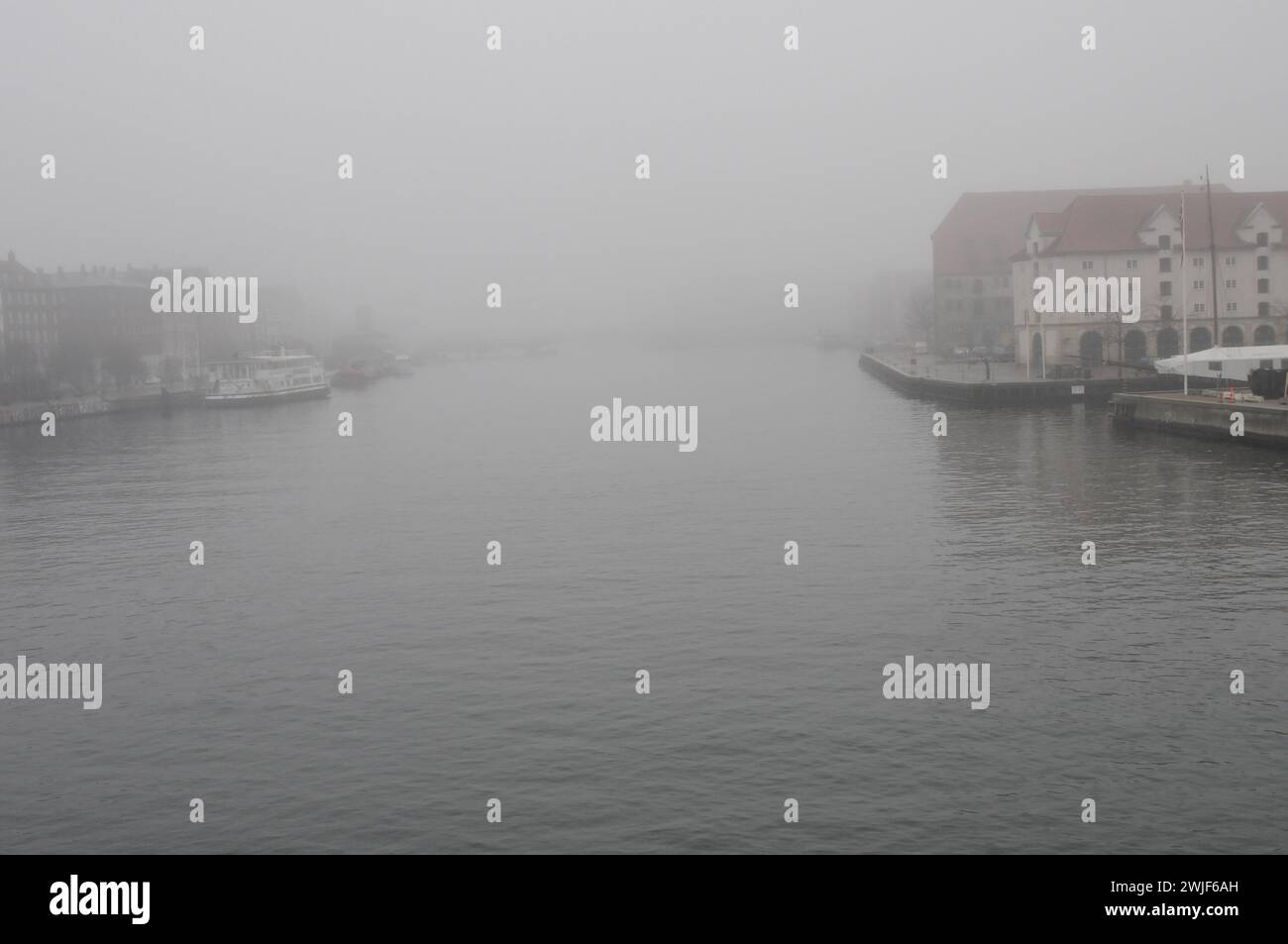 Openhgen hi-res stock photography and images - Alamy