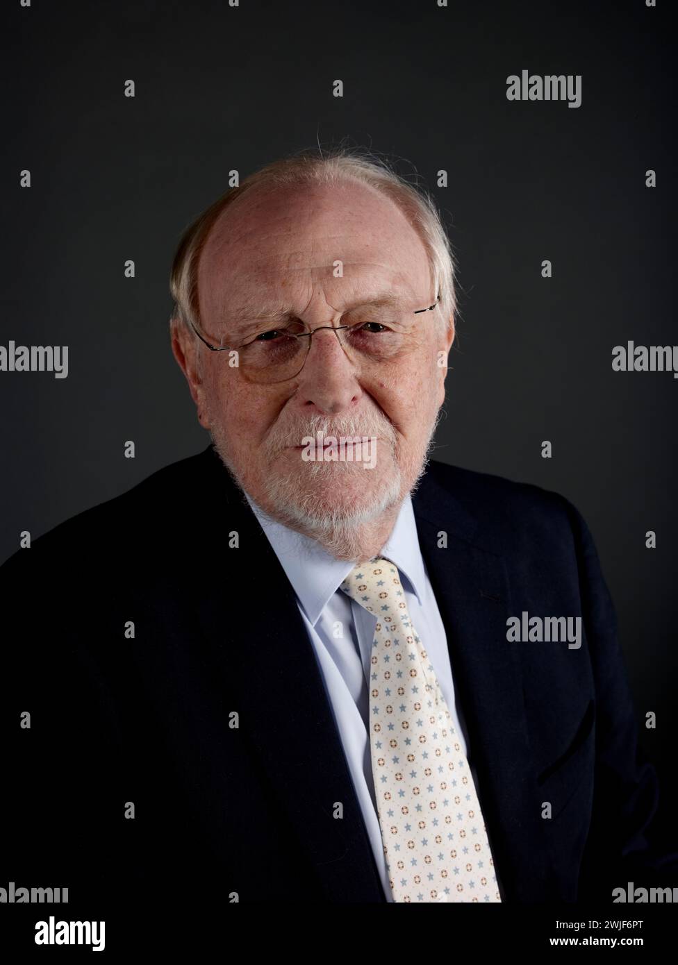 Lord kinnock 1992 hi-res stock photography and images - Alamy