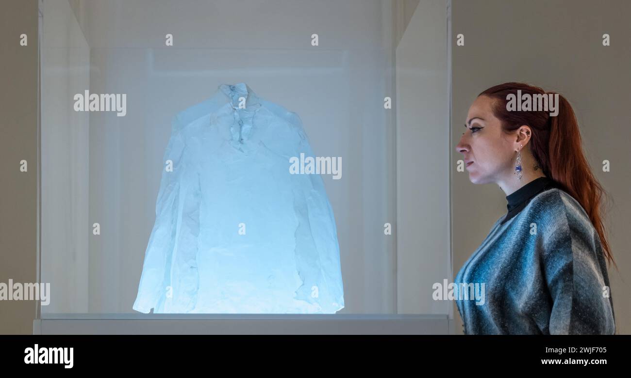 National Galleries Scotland (Modern One), Edinburgh, Scotland, UK, 15 ...