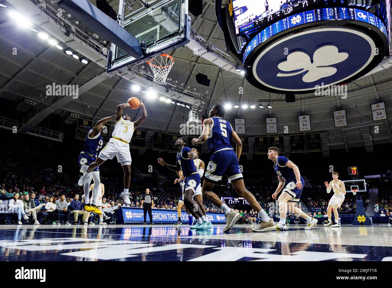 2024 0266 jpg hi-res stock photography and images - Alamy