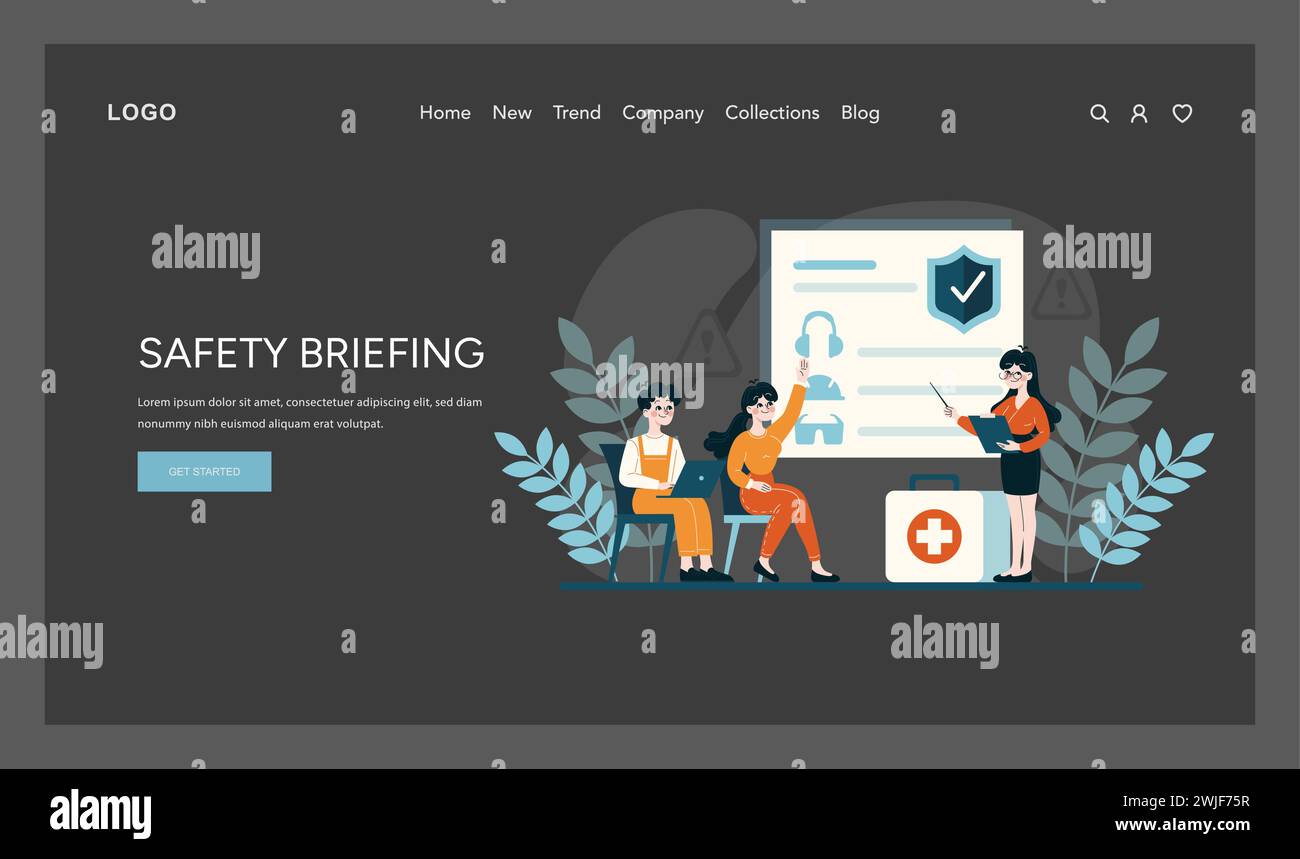 Osha Hazard Awareness at Christie Llamas blog