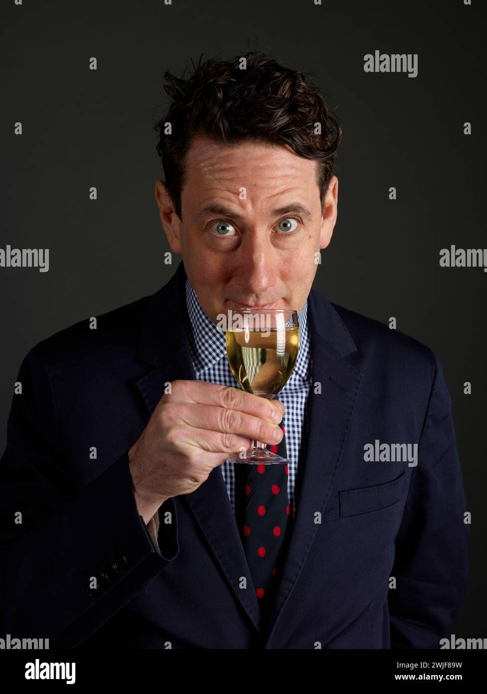 Well suited to the british climate hi-res stock photography and images ...