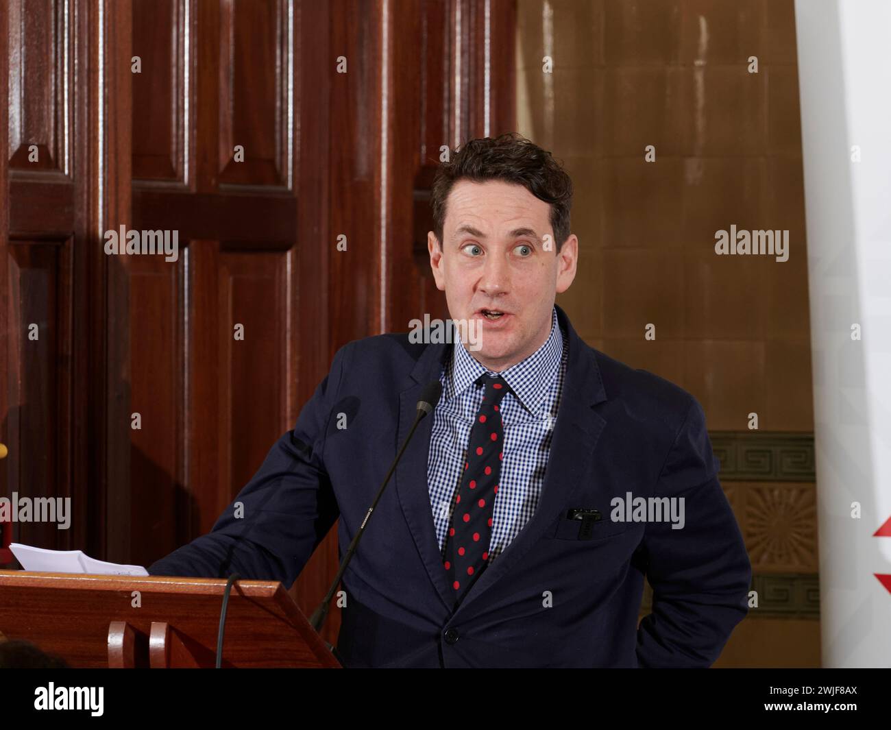 Well suited to the british climate hi-res stock photography and images - Alamy