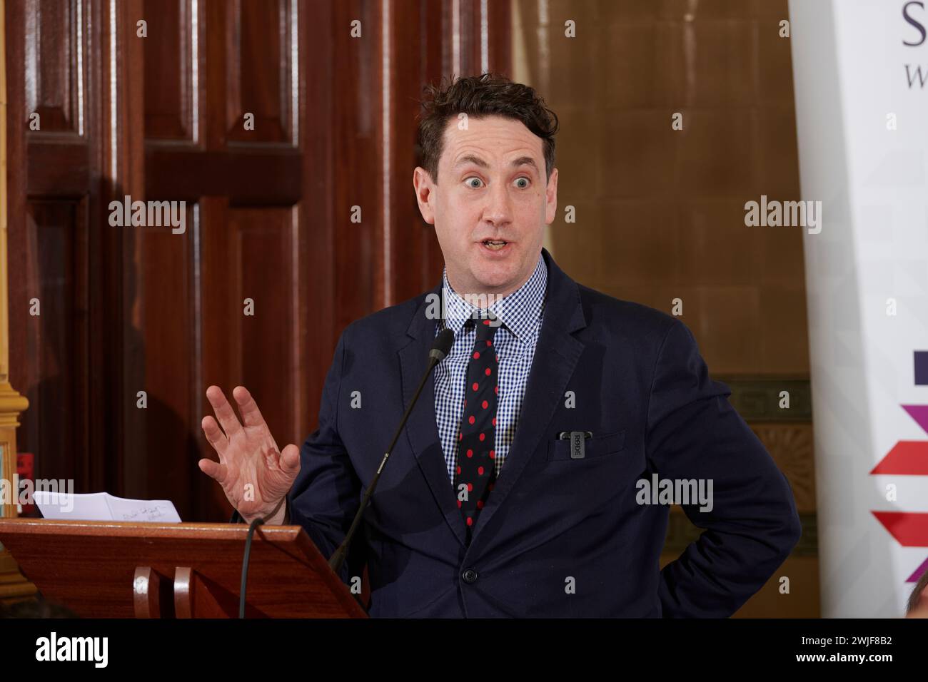 Well suited to the british climate hi-res stock photography and images ...