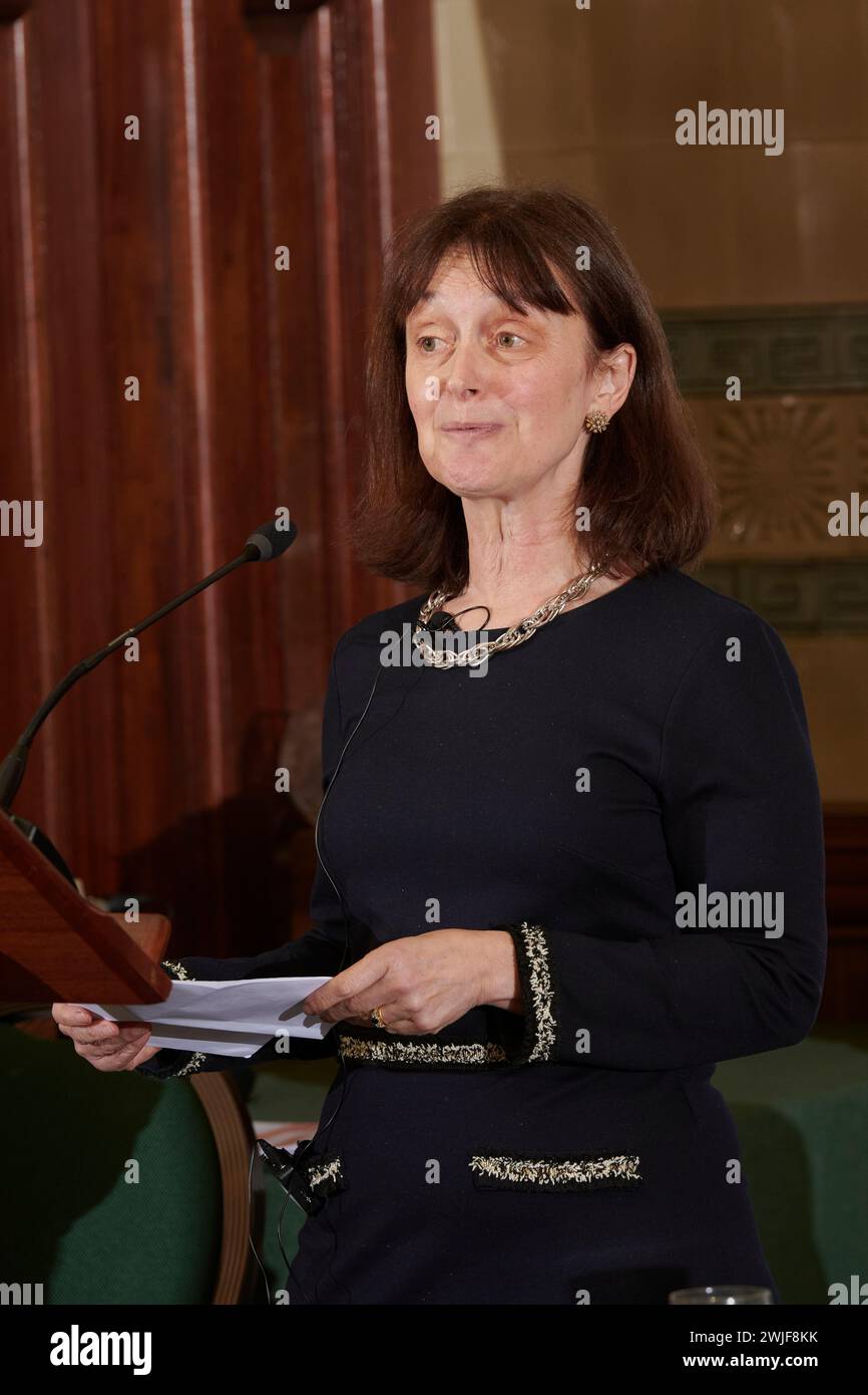 The secret life of the schoolgirl hi-res stock photography and images ...