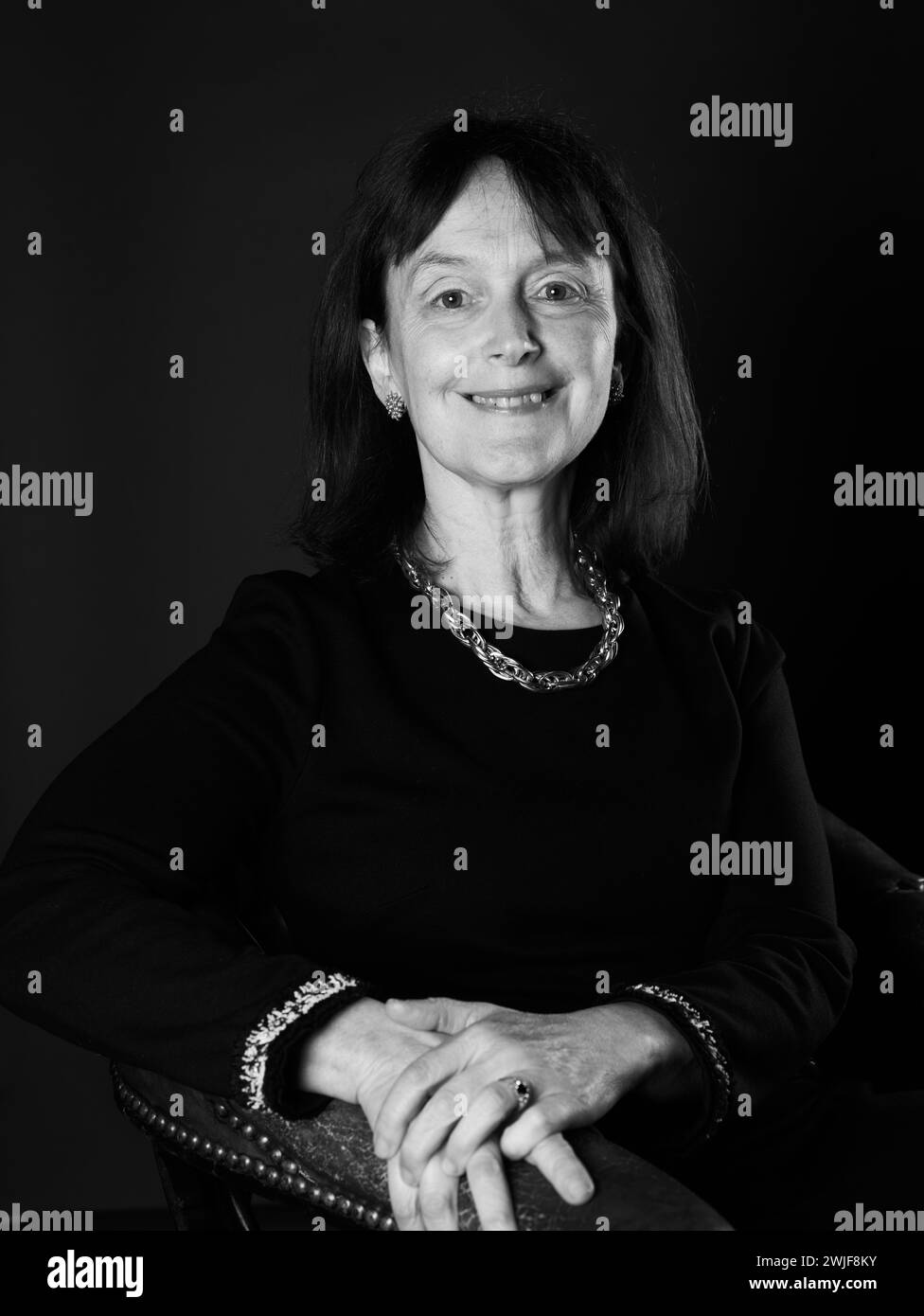 Ysenda maxine graham photograph hi-res stock photography and images - Alamy