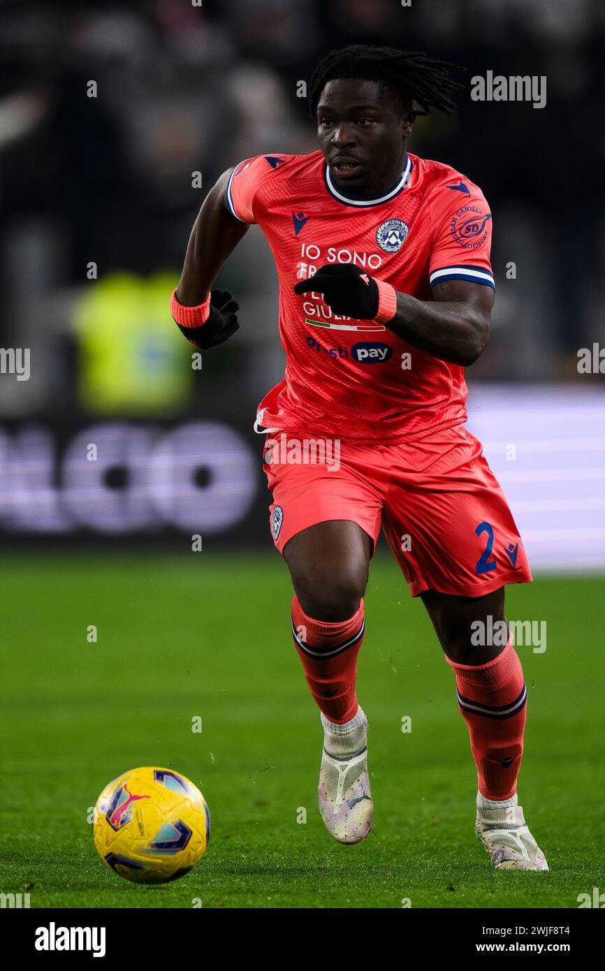 Festy ebosele italy hi-res stock photography and images - Alamy