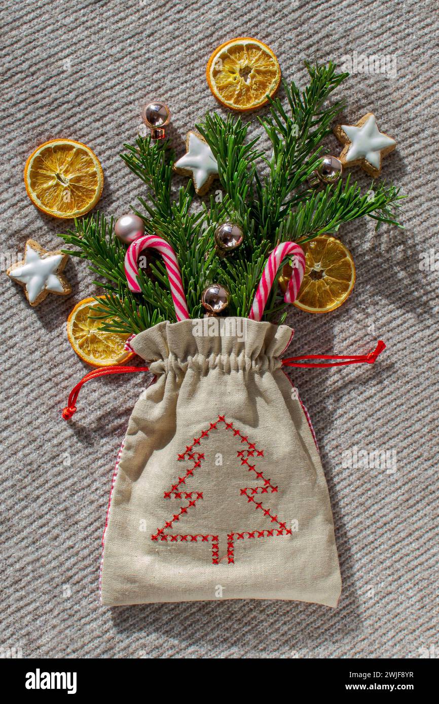 Crochet tote bag design hi-res stock photography and images - Alamy