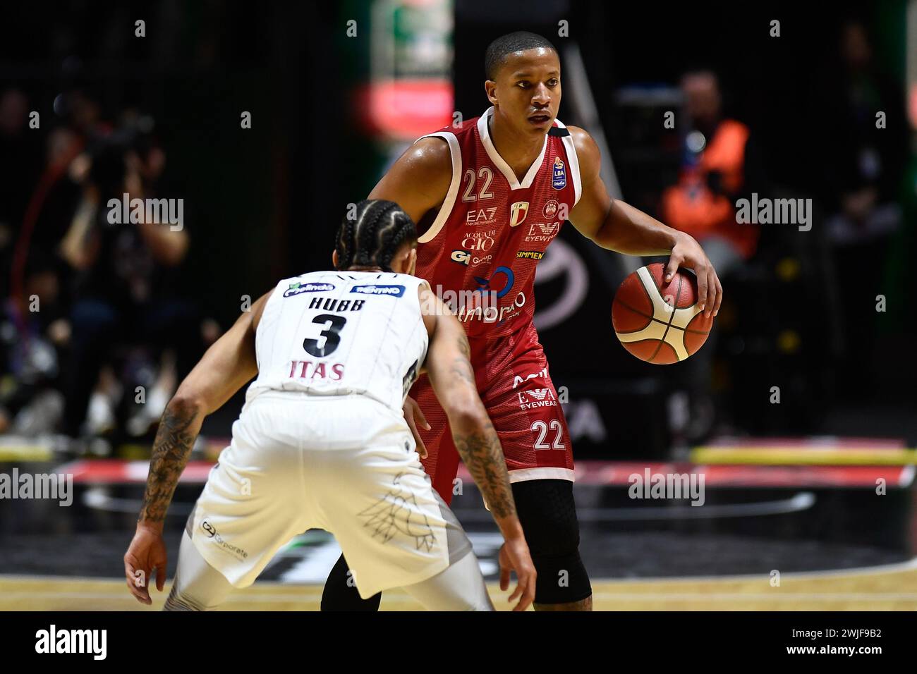 Inalpi arena hi-res stock photography and images - Alamy