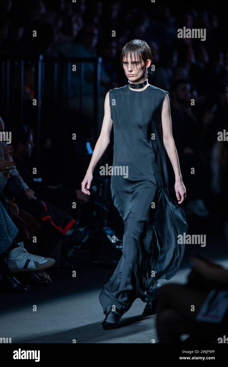 2025 model hi-res stock photography and images - Alamy