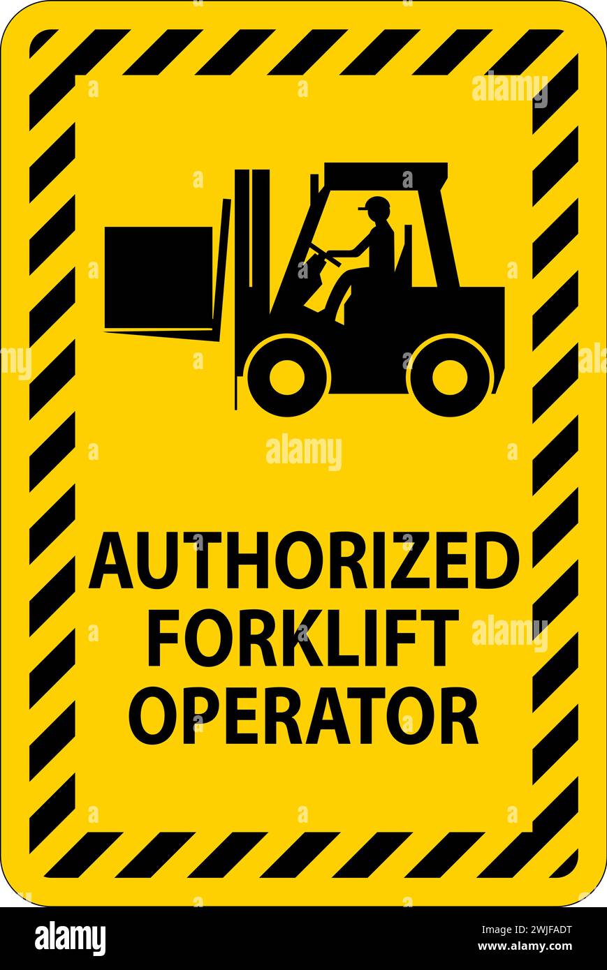 Operator package Stock Vector Images - Alamy