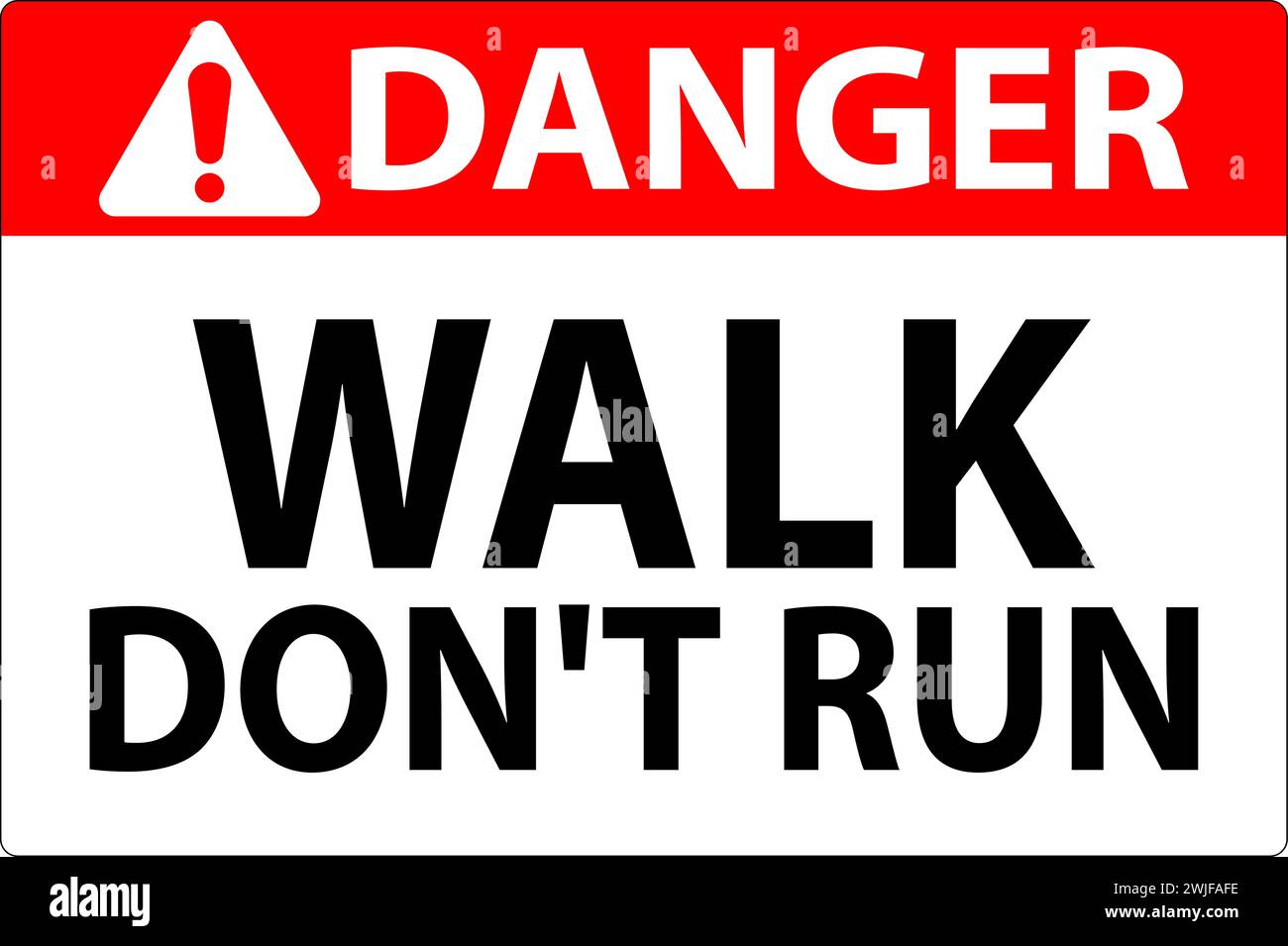 Women danger Stock Vector Images - Alamy