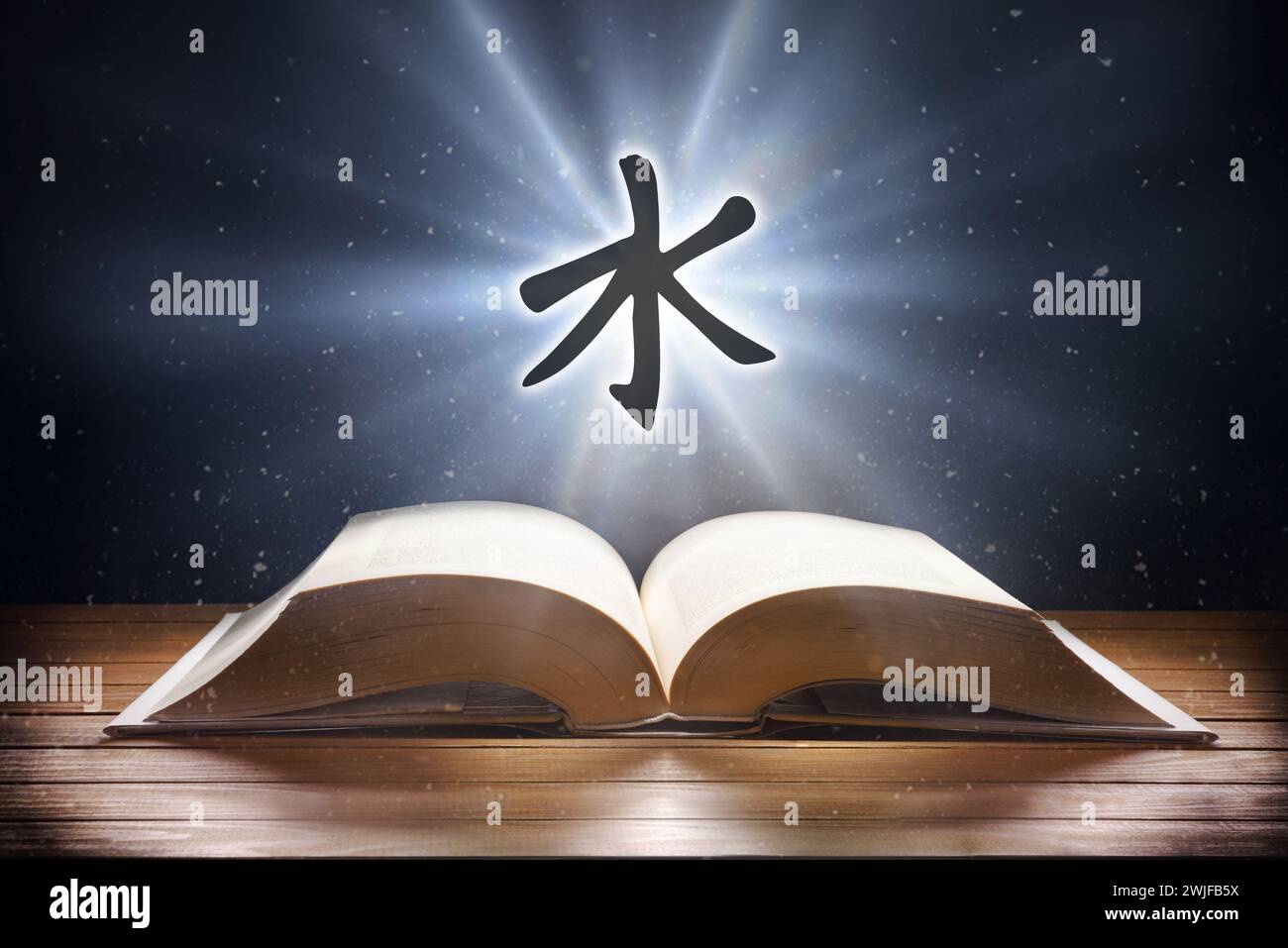 Confucianism Logo Confucianism Symbol,Â Confucian Tradition,Â