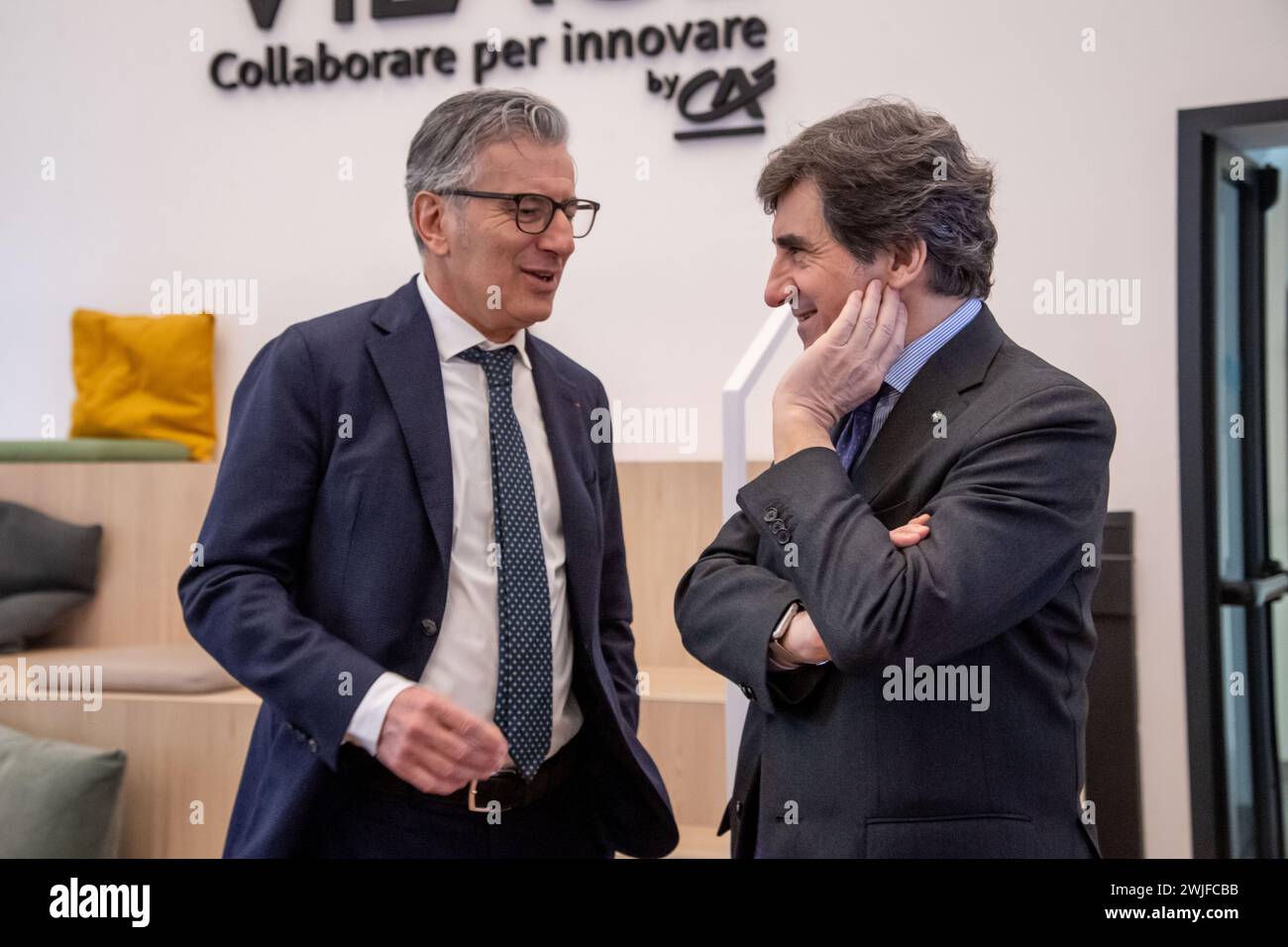 Ciclsimo hi-res stock photography and images - Alamy