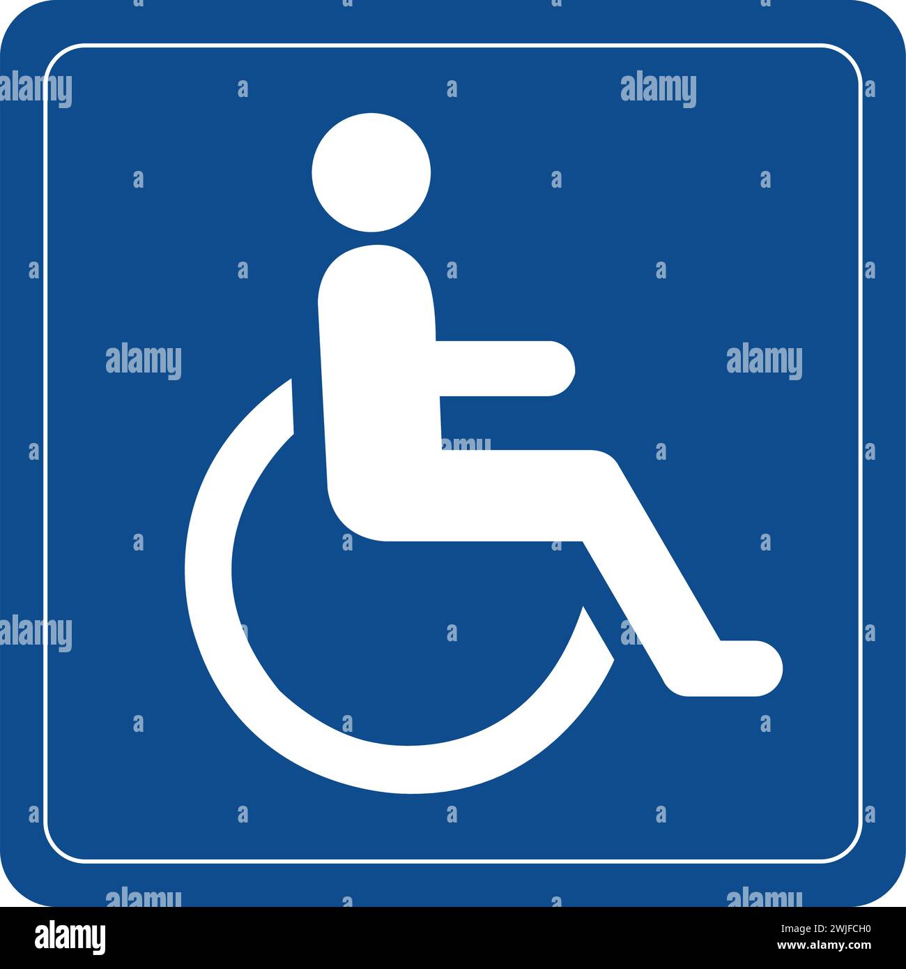 Disable person Cut Out Stock Images & Pictures - Alamy Disable person Cut Out Stock Images & Pictures - Alamy
