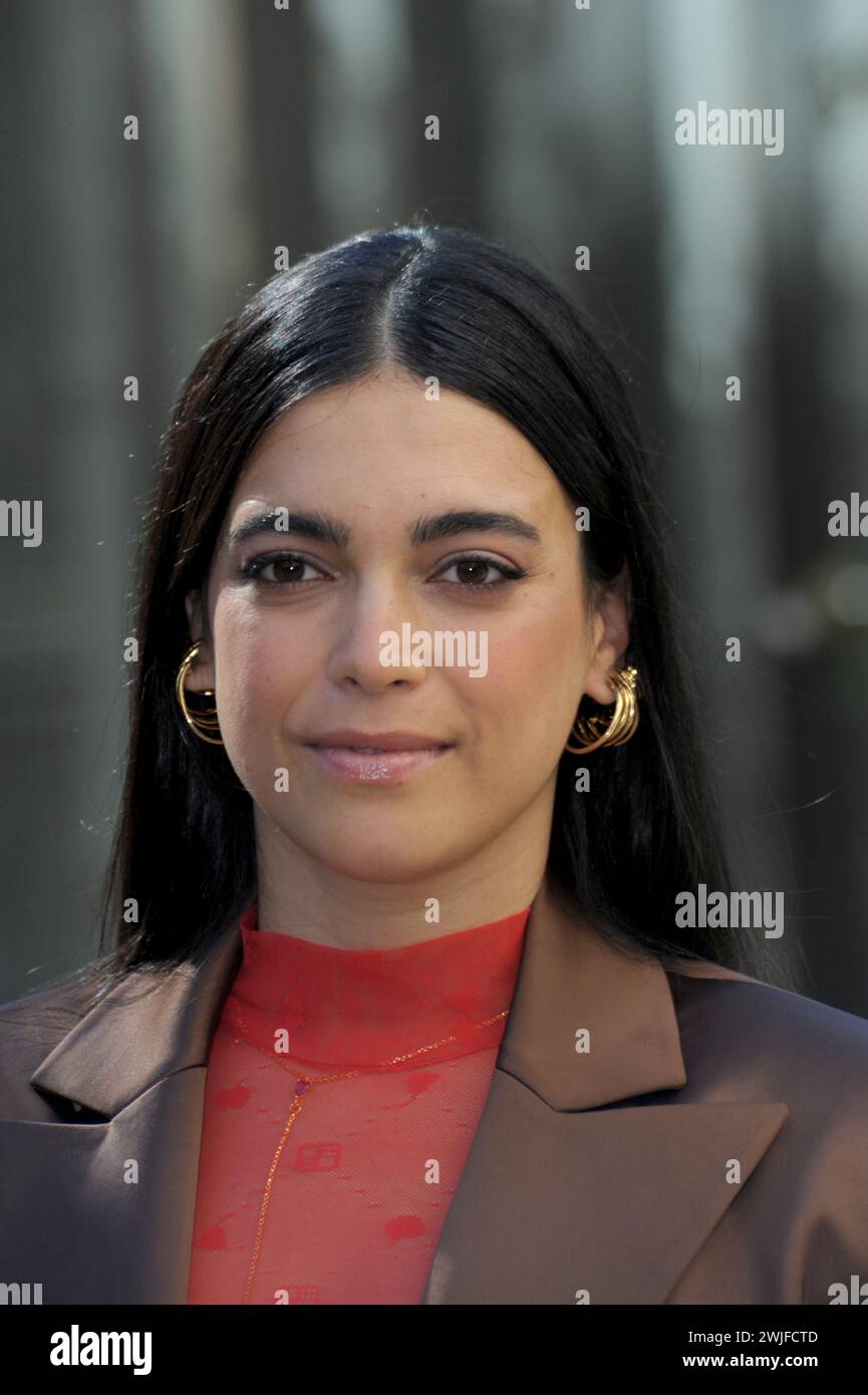 Ester pantano hi-res stock photography and images - Alamy