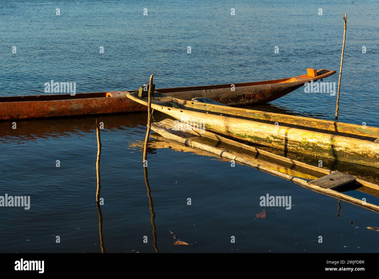 Santiago do iguape hi-res stock photography and images - Alamy