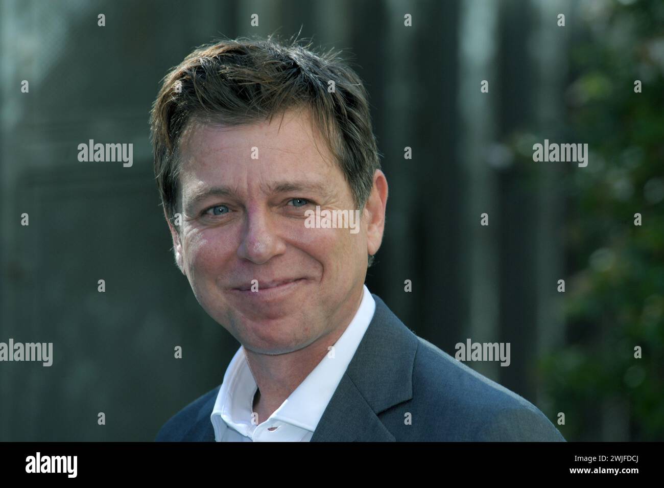 Rome, Italy. 15th Feb, 2024. February 15, 2024, Rome, Italy: Rome ...