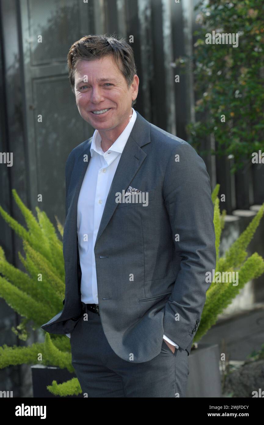 Rome, Italy. 15th Feb, 2024. February 15, 2024, Rome, Italy: Rome ...