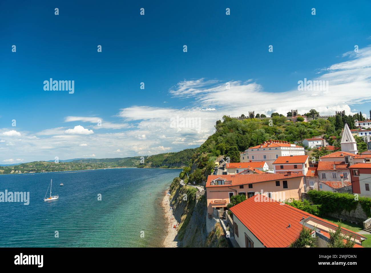 Piranviews hi-res stock photography and images - Alamy