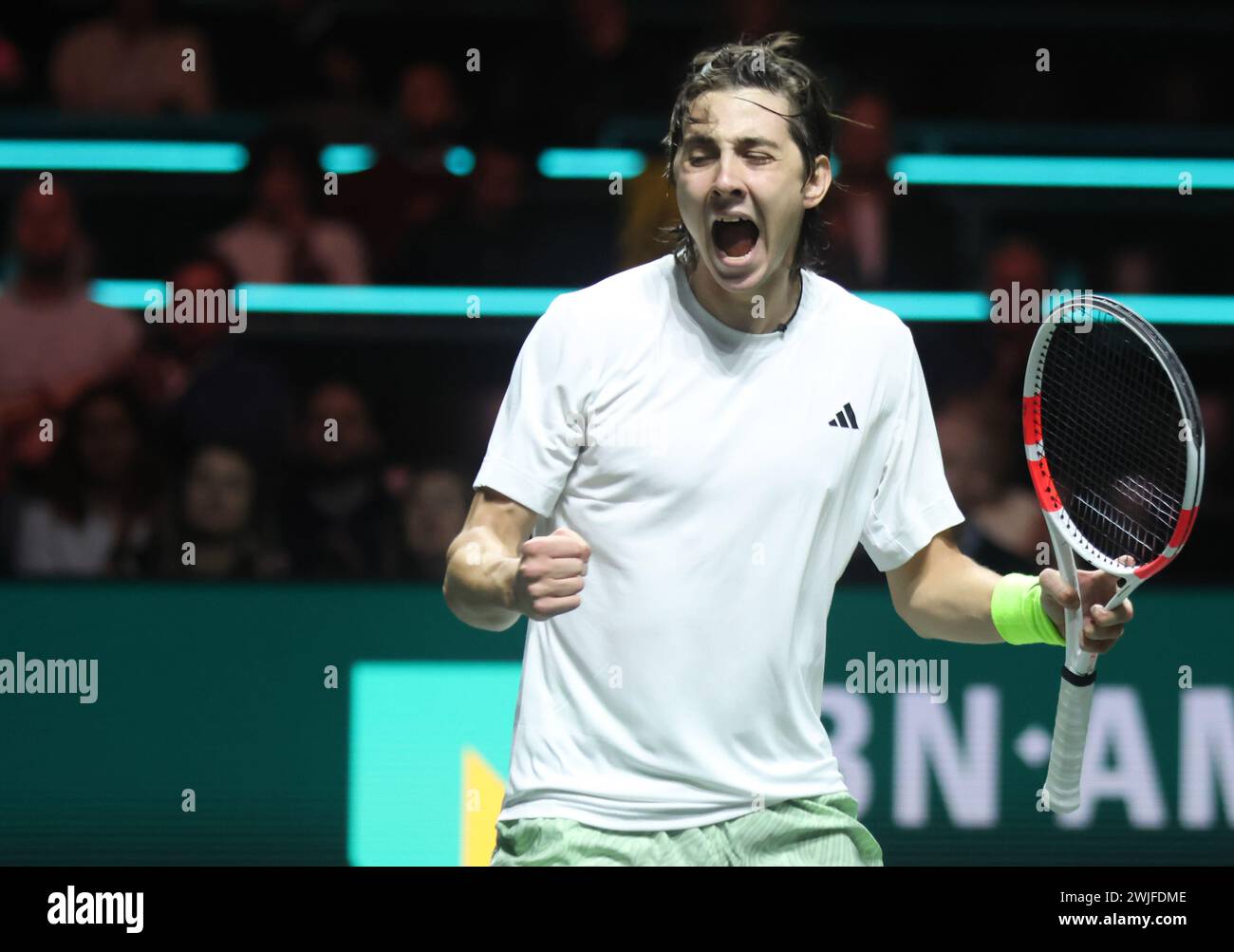 Alexander shevchenko hi-res stock photography and images - Alamy