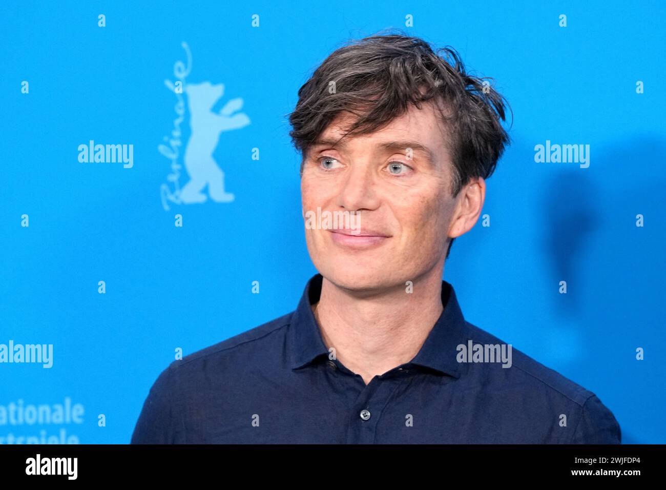 Small things like these cillian hi-res stock photography and images - Alamy