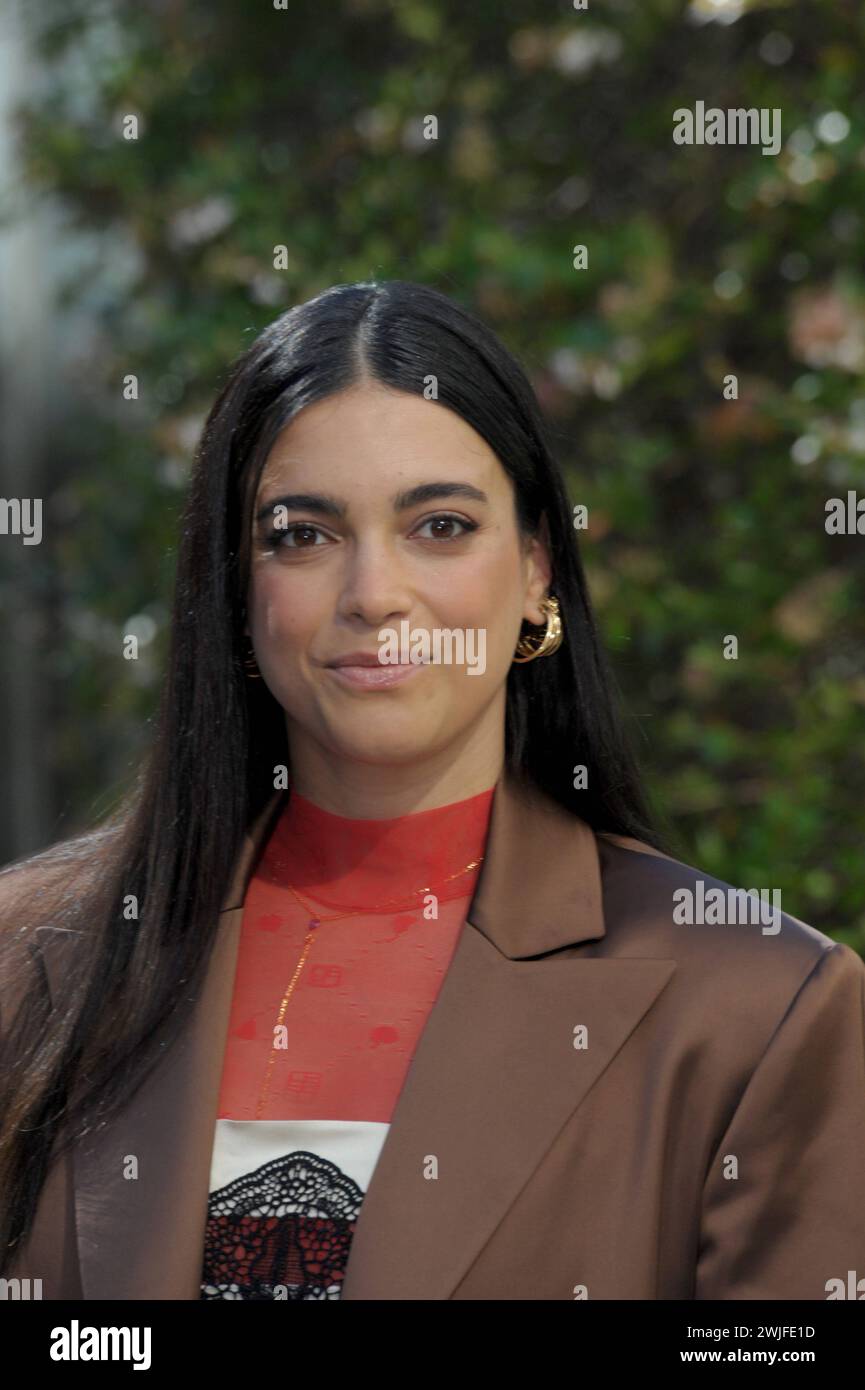 Ester pantano hi-res stock photography and images - Alamy