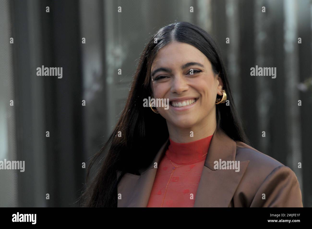 Ester pantano hi-res stock photography and images - Alamy