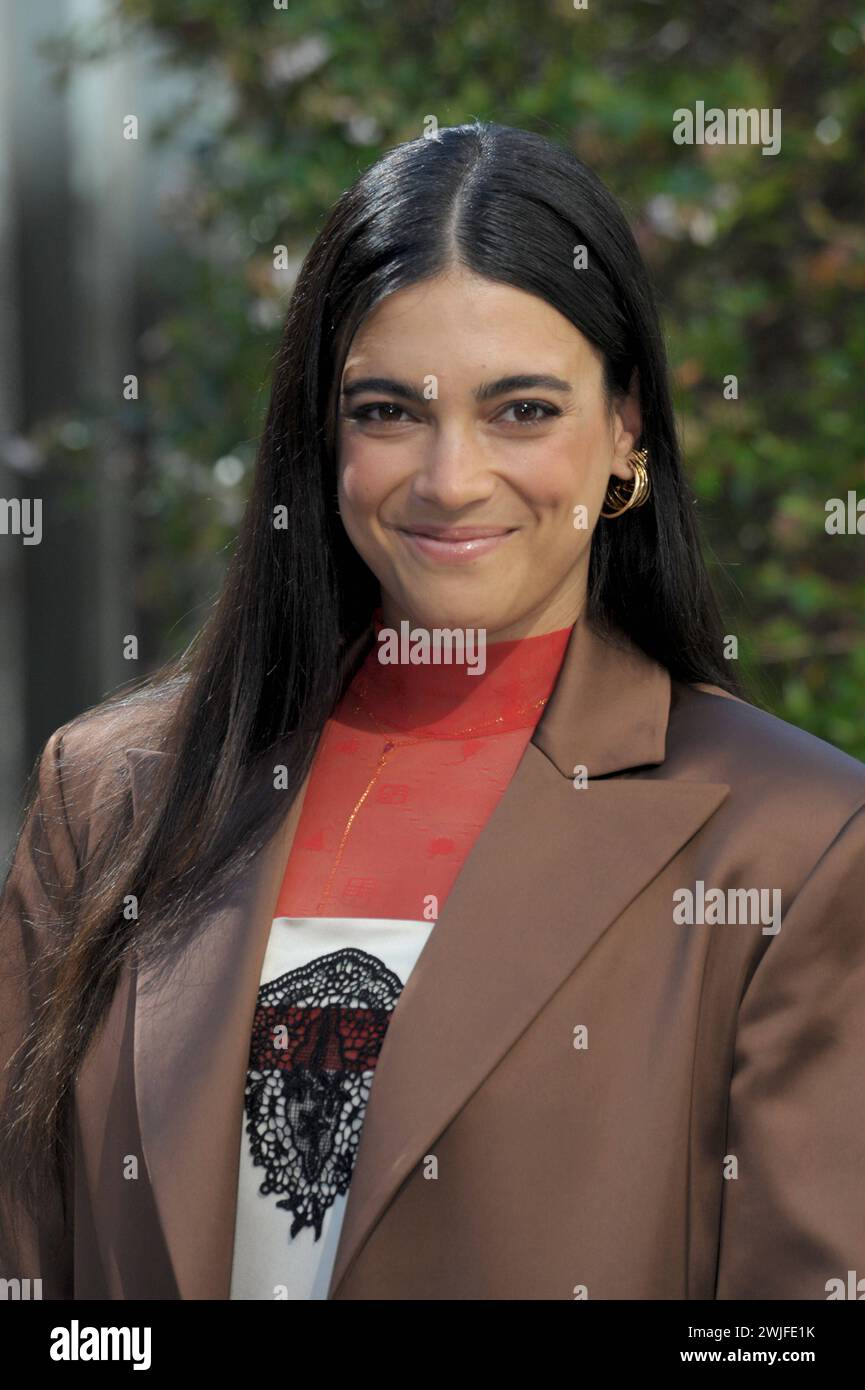 Ester pantano hi-res stock photography and images - Alamy