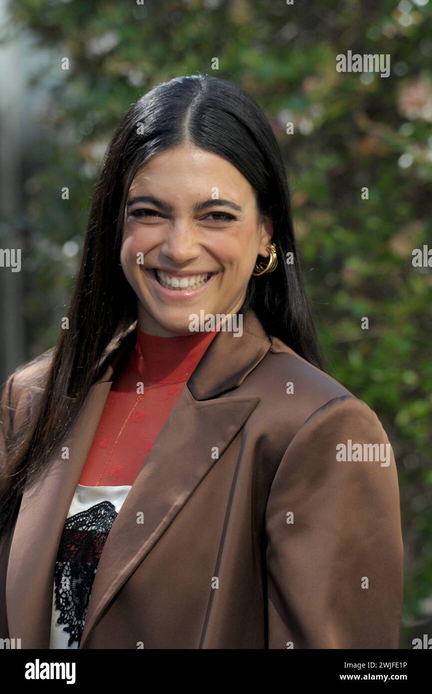 Ester pantano hi-res stock photography and images - Alamy