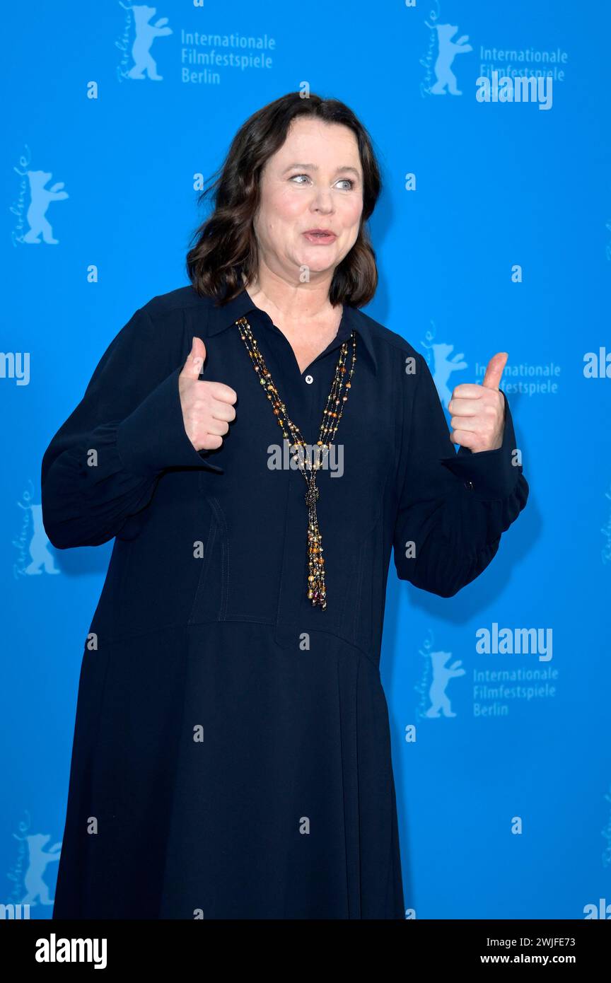 Small things like these film emily hi-res stock photography and images ...