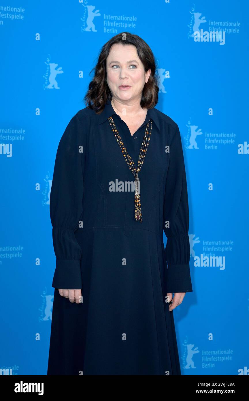 Small things like these film emily hi-res stock photography and images ...