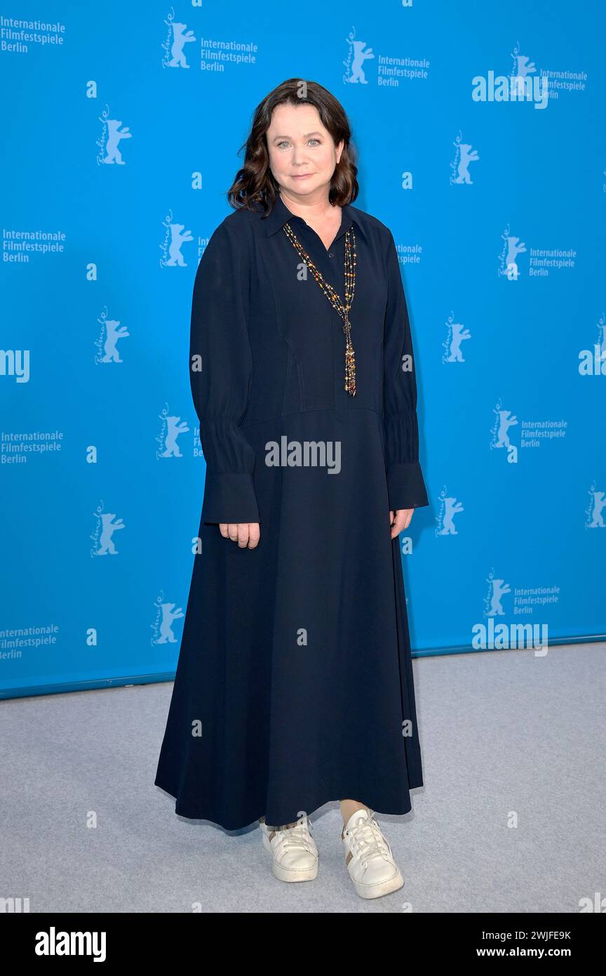 Small things like these film emily hi-res stock photography and images ...