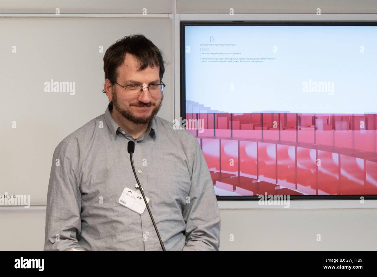 Inteligencia israeli hi-res stock photography and images - Alamy