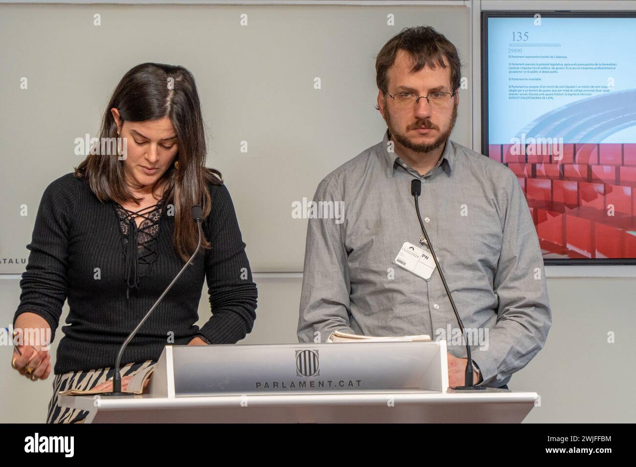 Inteligencia de israel hi-res stock photography and images - Alamy