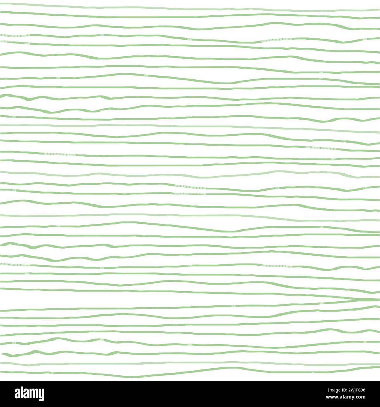 Hand drawn small lines Stock Vector Images - Alamy