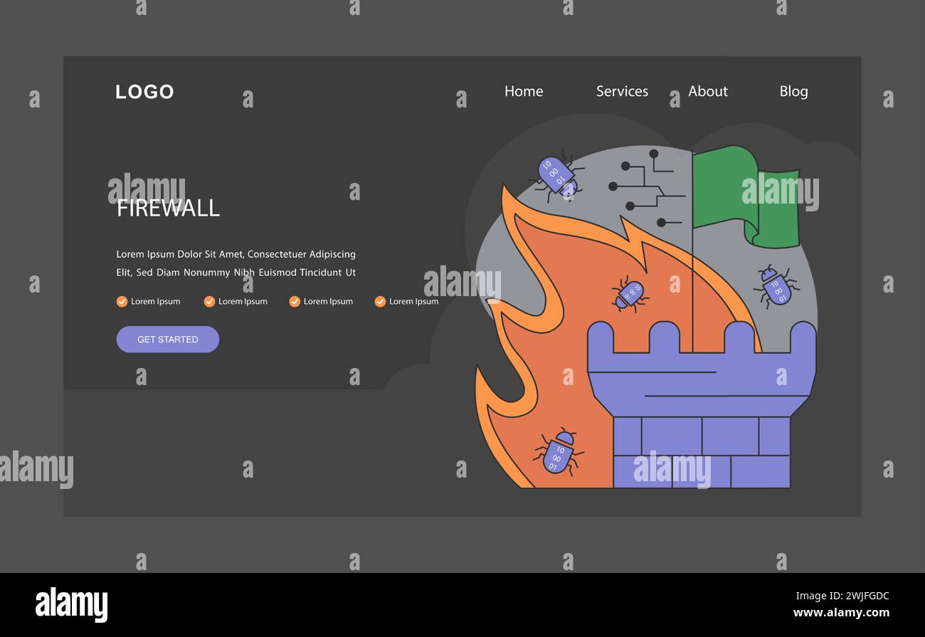 Fire mode Stock Vector Images - Alamy