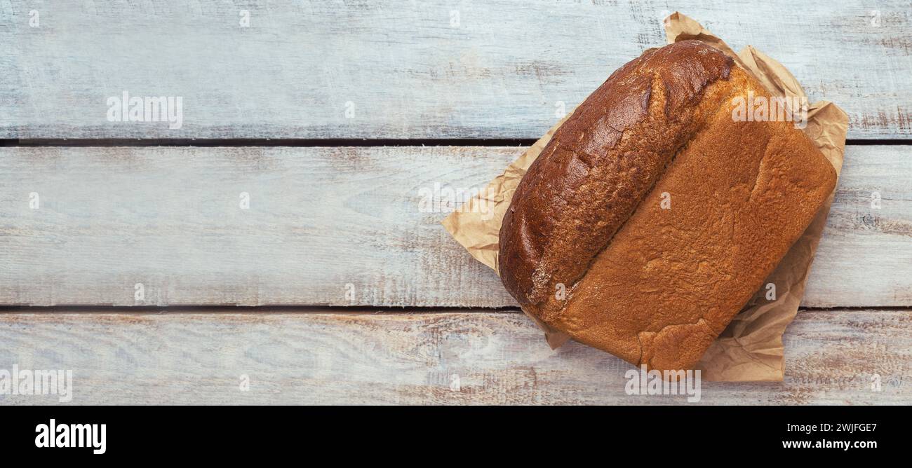 Homemade bread, small bakery, natural farm products, domestic ...