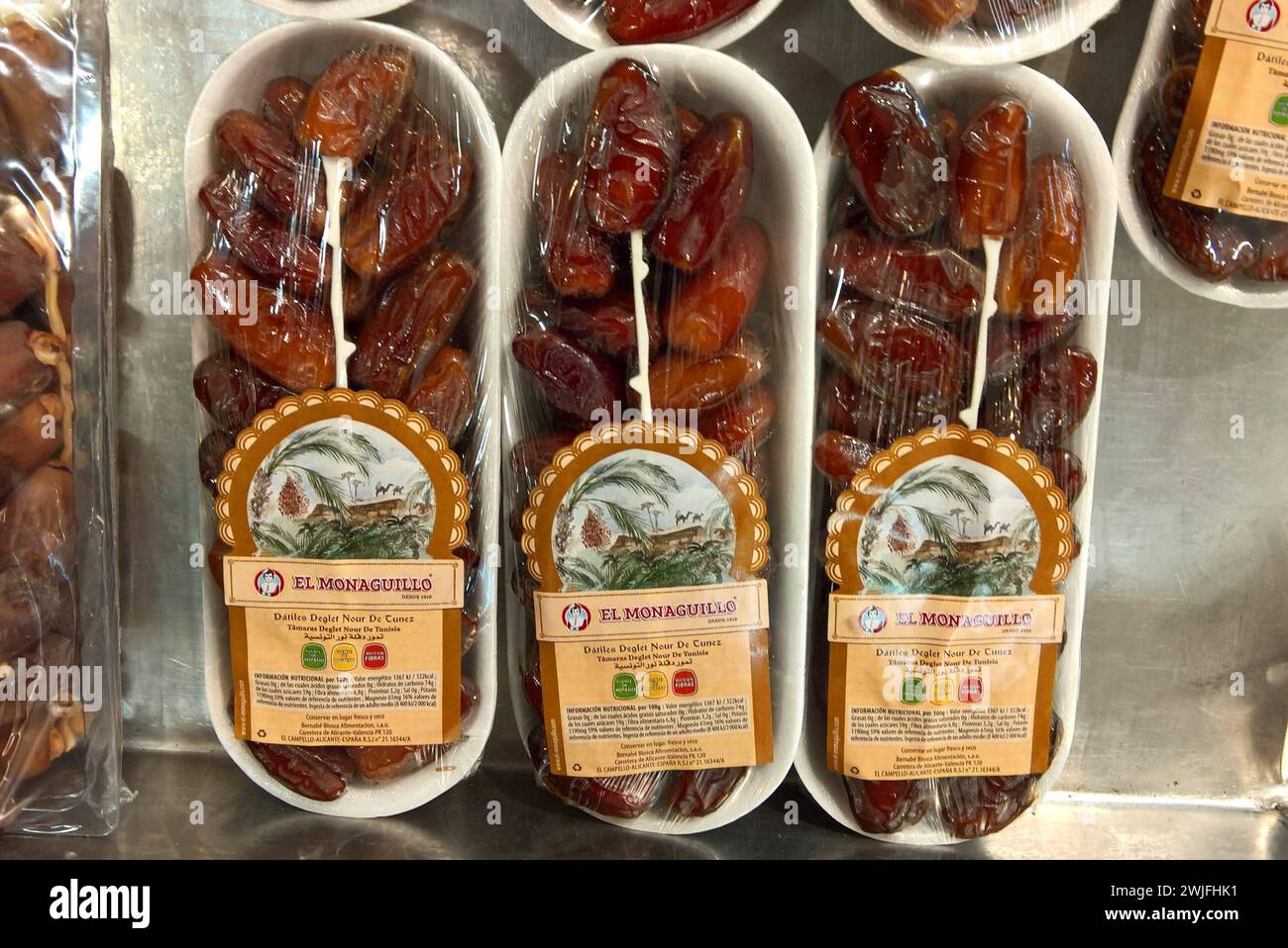 Monaguillo hi-res stock photography and images - Alamy