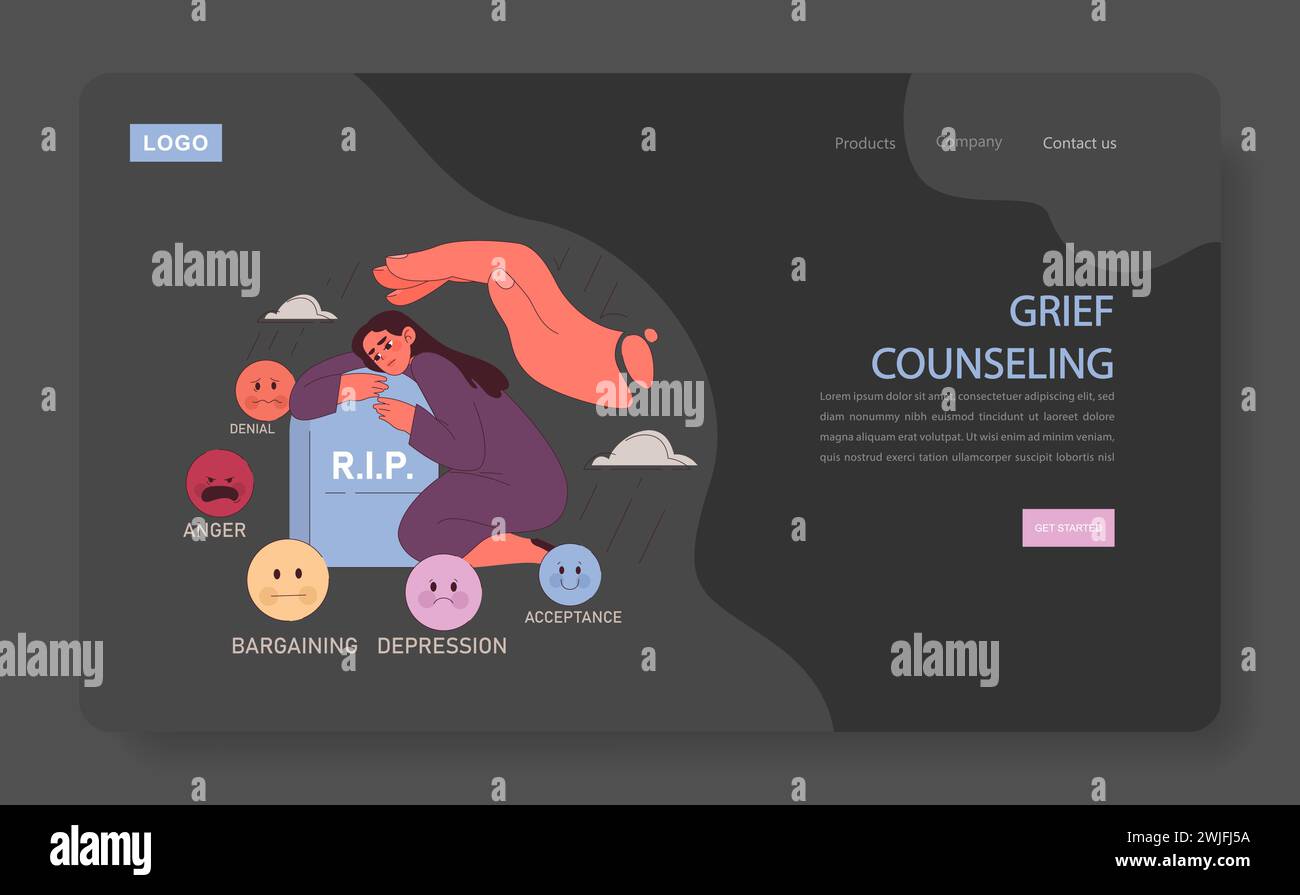 Range of stages Stock Vector Images - Alamy