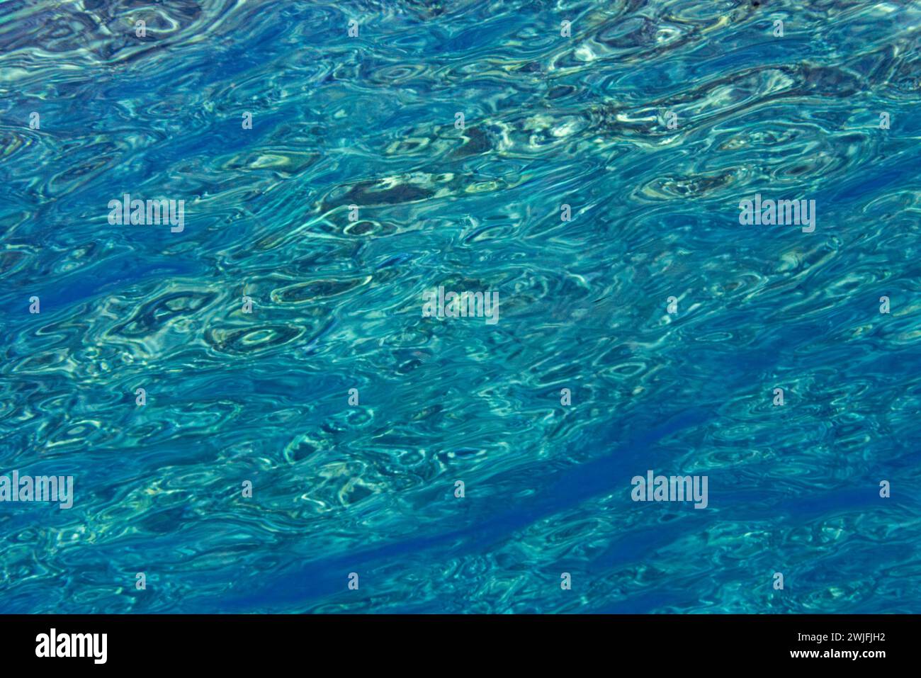 Oceanic gradient hi-res stock photography and images - Alamy